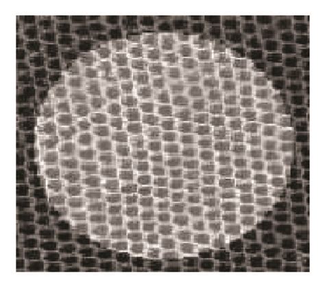 cartoon texture decomposition results for each method we show on the