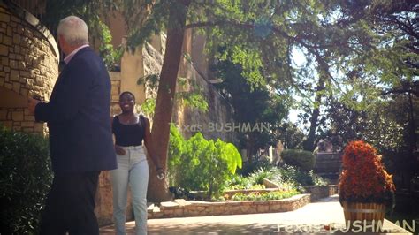 Bushman Prank End Of Summer Compilation 2021 Full Video Video