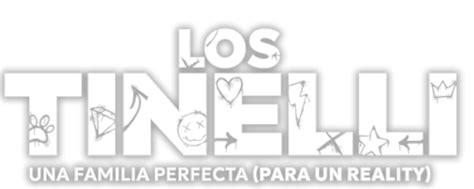 Ver Los Tinelli Temporada 1 Prime Video