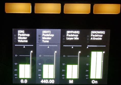 Komplete Kontrol S Series MK Custom Script Cubase Steinberg Forums
