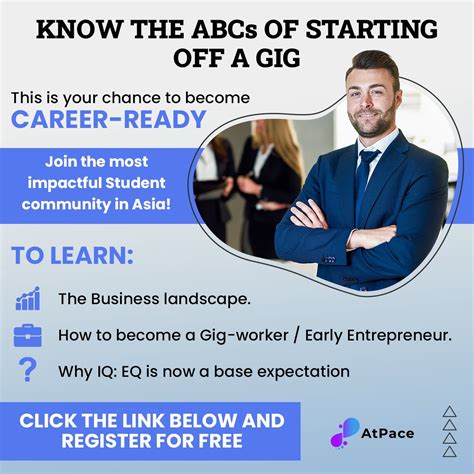 Minza Khan Posted On Linkedin