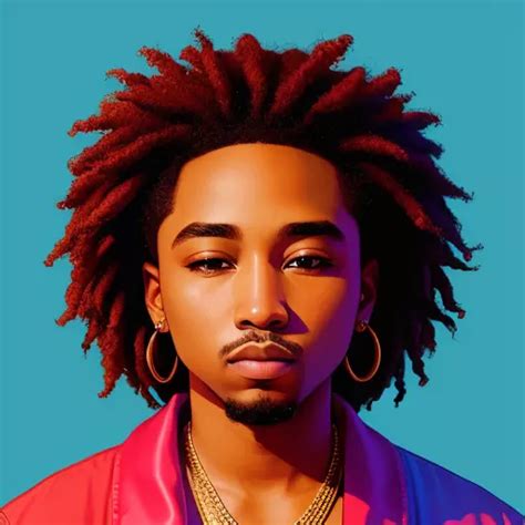 Bbnos Ai Voice Generator Voicedub