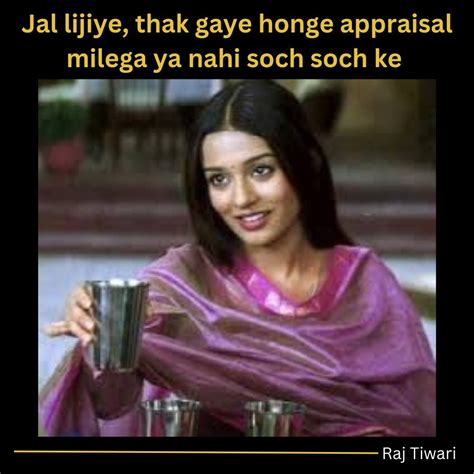 Raj Tiwari On Linkedin Mememarketing Memes Corporatememes 101 Comments
