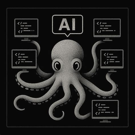 Enterprise Ai Coding Assistant Comparison Qodo Vs Cursor Vs Augment