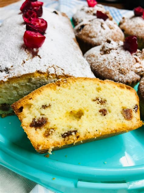 Кекс Столичный с изюмом простой рецепт 388 ккал рецепт с фото