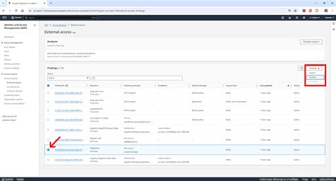 A Guide To Installing And Harnessing The Benefits Of AWS IAM Access Analyzer ConductorOne
