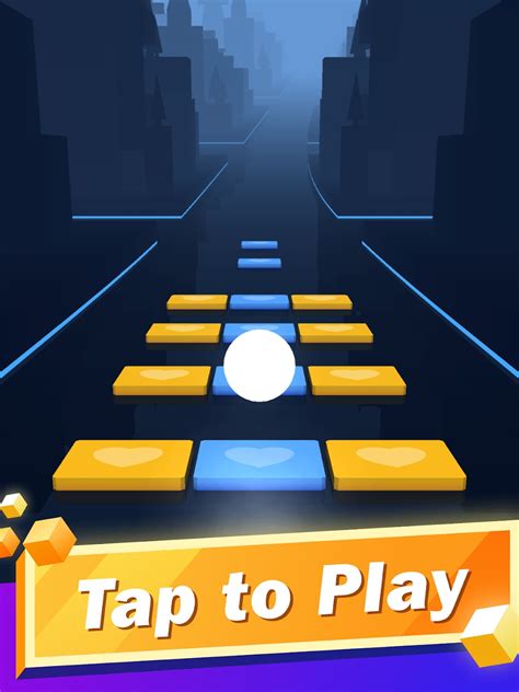 Beat Tiles Piano Tiles Para Android Descargar