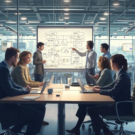 Viral Rang On Linkedin Professionaldevelopment Continuousimprovement Careergrowth