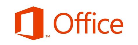 فروش قانونی لایسنس آفیس 365 فروش لایسنس مایکروسافت آفیس 2021 اورجینال