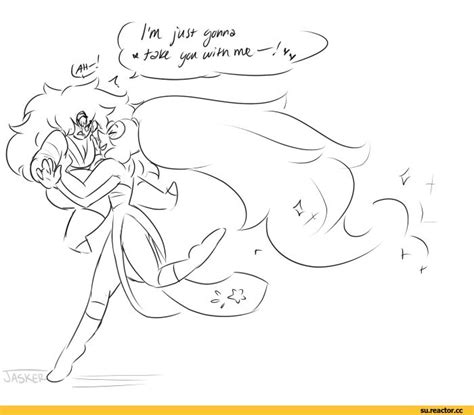 Jasper Su Персонажи Steven Universe сообщество фанатов картинки гифки прикольные