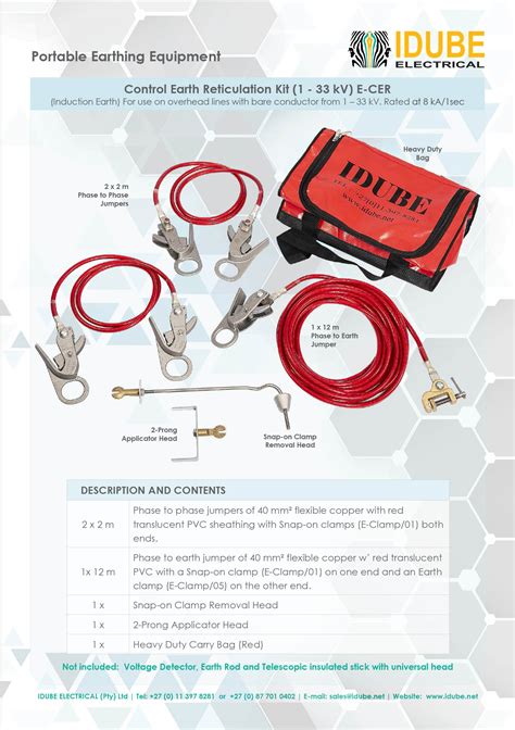 Control And Electric Pty Ltd At Walter Graves Blog