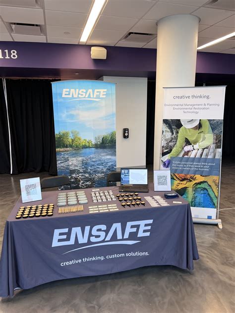 Environmentalengineering Civilengineering Chemicalengineering Ensafe