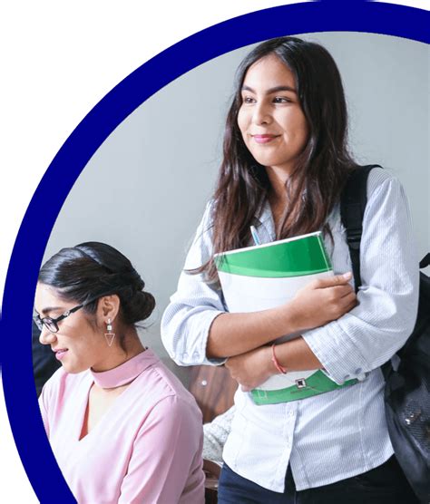 Web Design And Development Learningpaysol