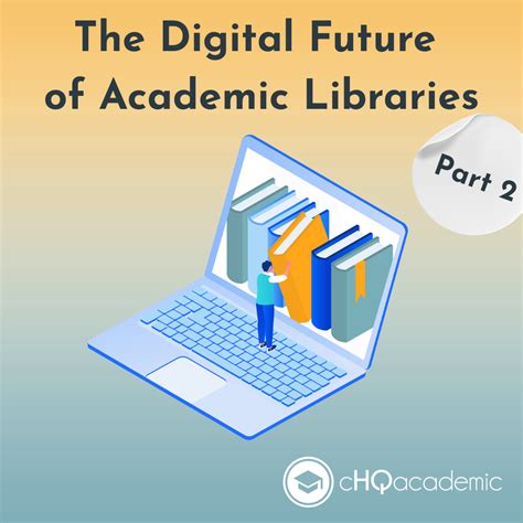 Navigating The Challenges Of Creating Digital Collections In Academic Libraries Chqacademic