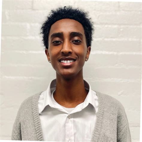 Adam Ibrahim Security Guard Securitas Security Services Usa Inc