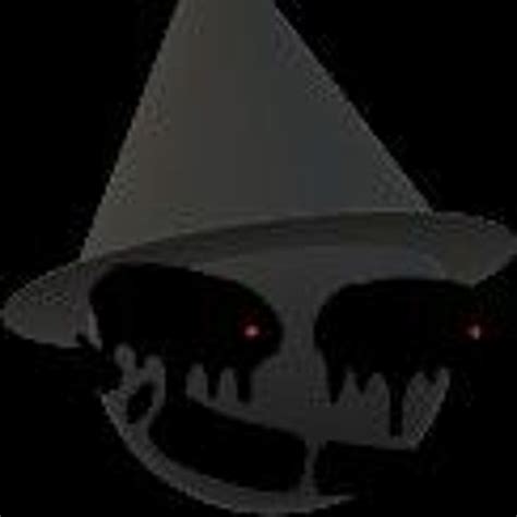 Stream Fnf Hortas Edition V3 Mayhem By Baldi Faner Numba 1 Listen Online For Free On Soundcloud