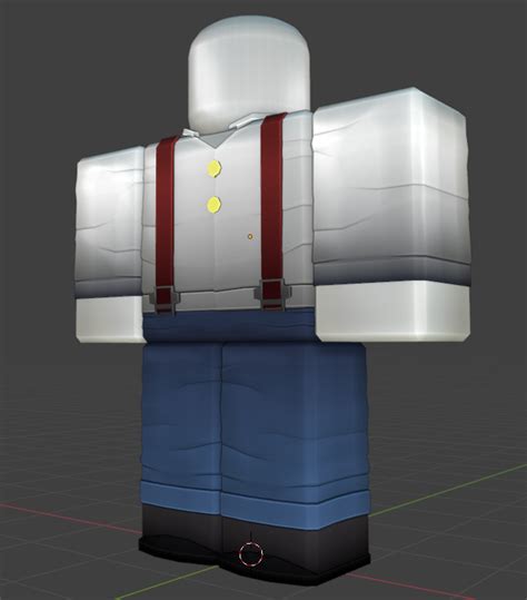 My Epic Progress On 3d Modeling In Blender Creations Feedback