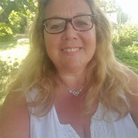 Stream Danielle Baldinger Music Listen To Songs Albums Playlists For Free On Soundcloud