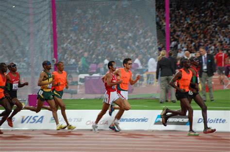 Sexy Renders By Steven Carson