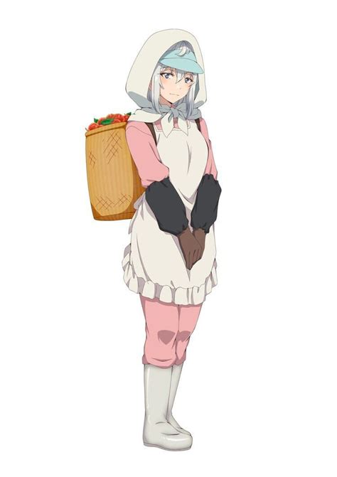 씹덕 만화 할아버지 할머니 회춘하다 애니화 키비주얼 공개 치지직 에펨코리아