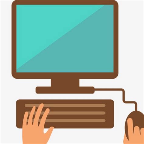 Tech Tutorials Youtube