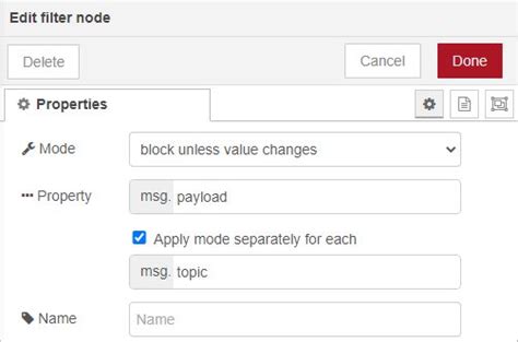 Best Practices Integrating A Modbus Device With Node Red • Flowfuse