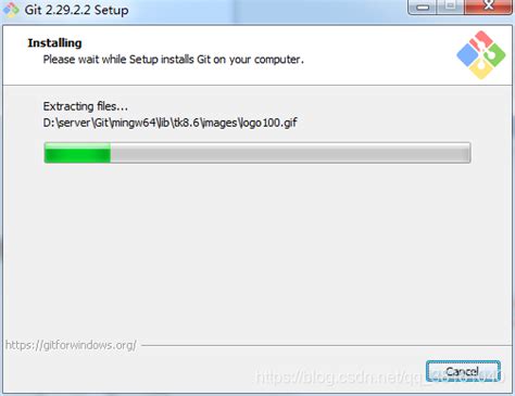 Intellij Idea绑定github实现代码版本控制实例演示，idea上传、更新、同步项目到github演示，git的下载与安装 腾讯云开发者社区 腾讯云