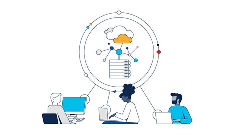 Provide Unified Observability By Bringing Data Together From Multiple Provide Unified Observability By Bringing Data Together From Multiple