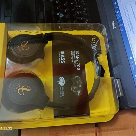 Souradeep Ghosh On Linkedin Thanks Epam Systems