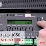 Ice-O-Matic Troubleshooting Manual: Ultimate Guide