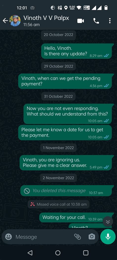 yash verma posted on linkedin