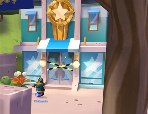 Bug Glb Exporting Vertex Color Incorrectly · Issue 887