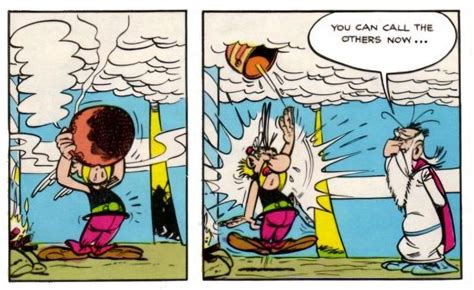 Guhaprasaanth Nandagopal On Linkedin How React Routers Actions And Loaders Give Superpowers To