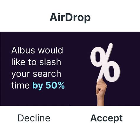 Kartik Mandaville On Linkedin Ai Chatgpt