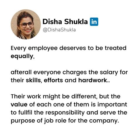 Sravan Kumar Posted On Linkedin