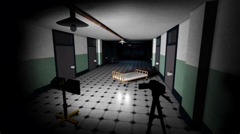 Best Roblox Condo Games Touch Tap Play