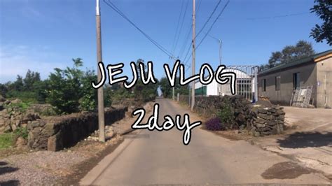 vlogㅣ제주도 브이로그 EP ㅣ제주도 박 일 여행기ㅣ청수리 금능해수욕장 여행ㅣ제주도 맛집 제주도 숙소 제주도 카페 제주도 소품샵 YouTube
