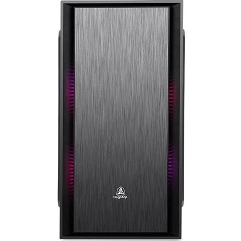 Настолен компютър Intel Dual Core G530 2 4 Ghz 4 Gb Ddr3 Ssd 120 Gb