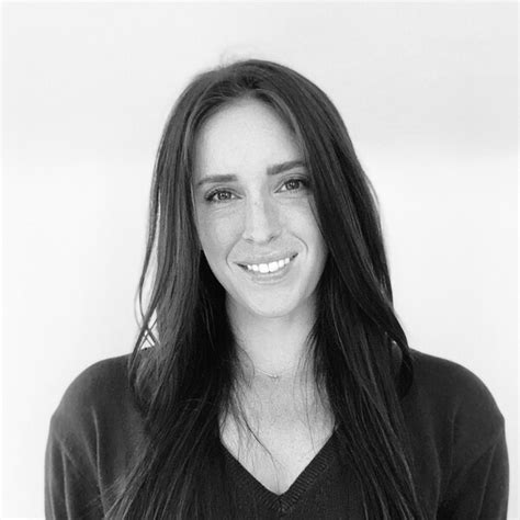 Live Webinar Global Retail Media In 2025 Mars United