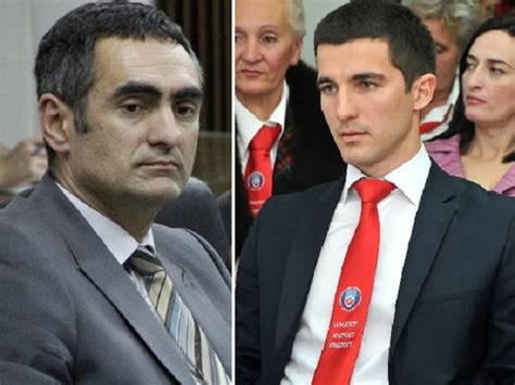 Бечић Ђукановић мирно спава док му је Дамјановић опозиција ИН4С