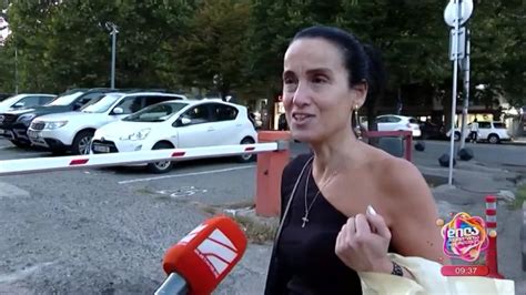 რა დროს ატარებთ სოციალურ ქსელში 💻 დილის ქუჩის გამოკითხვა 🎤 “ მე