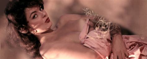Marilyn Hanold