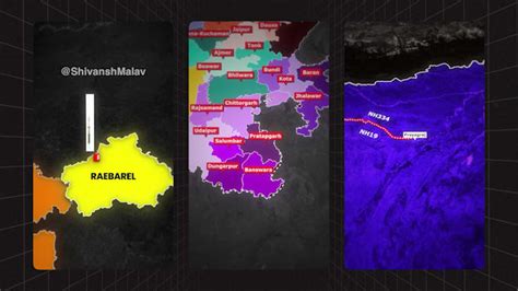 make short map animation using geolayers by tech4you186 fiverr