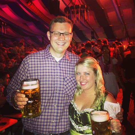 Deutschland Kristen Lehmann