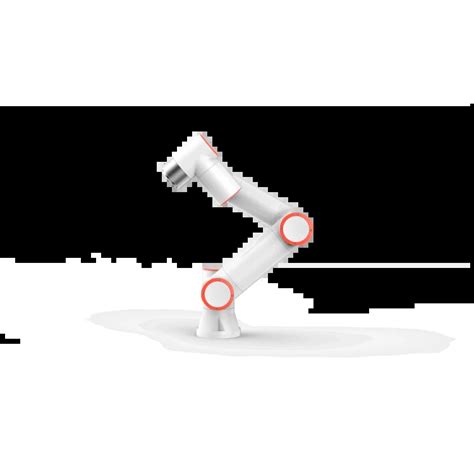 Fairino Fr3 Cobot Fr3