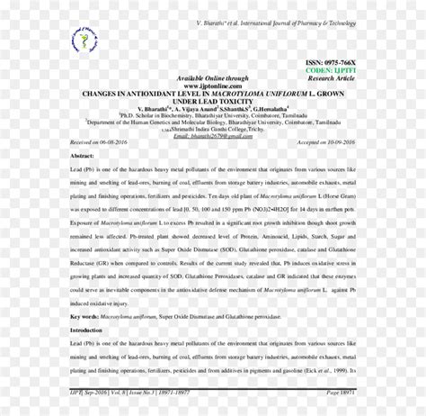 Illustration Essay Examples Hd Png Download Vhv