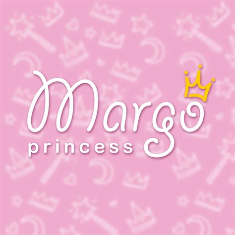 Margo Princess Margo Princess Added A New Photo