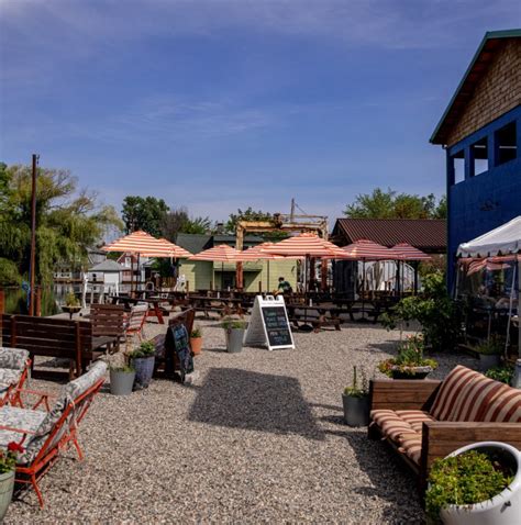 The Best Tasting Menus And Prix Fixe Meals At Metro Detroit Restaurants Eater Detroit