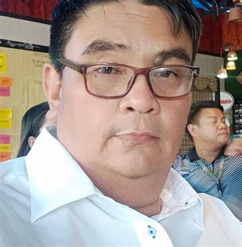 Jennifer Brua Parsacala