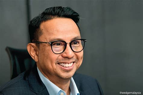 Cover Story 2 Mahb Striving To Step Out Of The Shadow Of Regional Peers